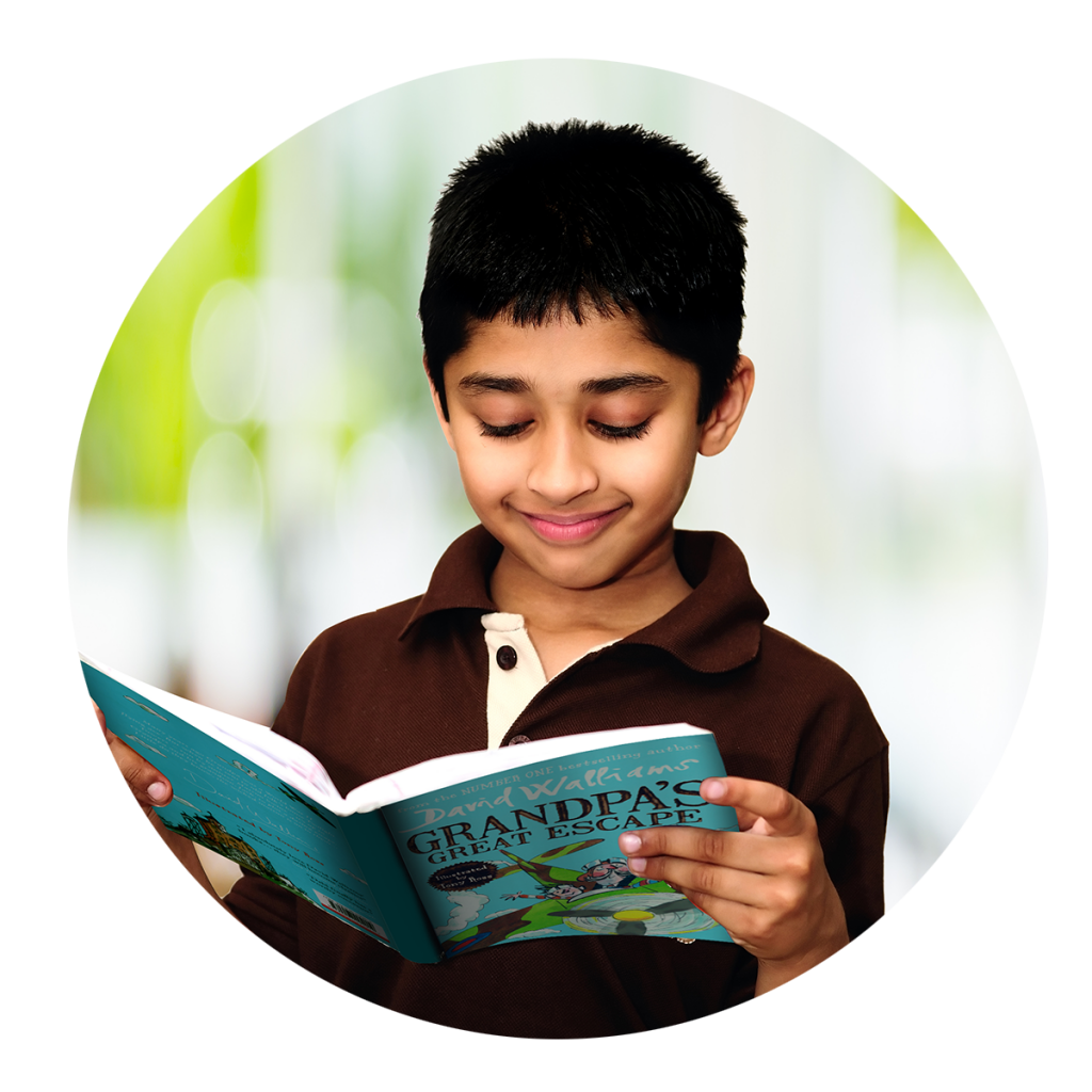 CIRCULAR-VISUALS_AGE-GROUPS-1 | Dayananda Sagar Public School