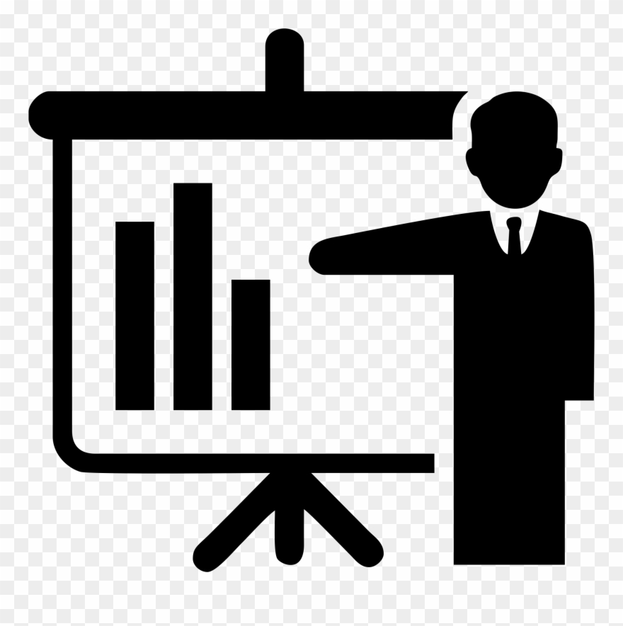 8-85109_presentation-smart-class-clip-art-png-download | Dayananda ...