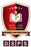 Dayananda Sagar Public School : Best CBSE Schools in Anjanapura, Bangalore