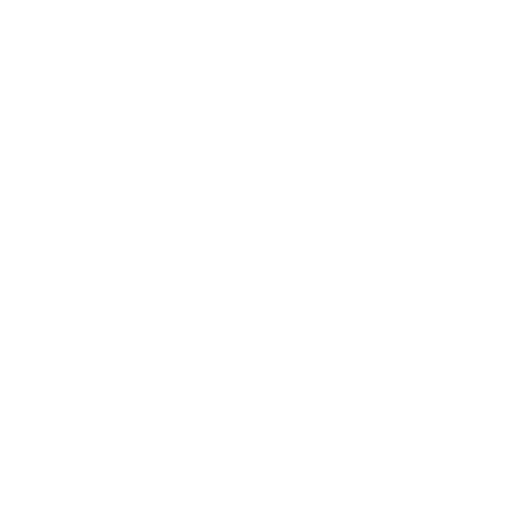logo-foot | Dayananda Sagar Public School