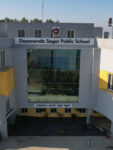 About Us | Dayananda Sagar Public School Anjanapura, Bangalore